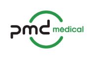 Contact Us | PMD Médical